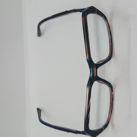 Coco and Breezy | Accessories | Nwot Rxable Coco And Breezy Eyeglass ...